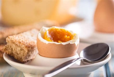 ზოგიერთი პროდუქტი სისხლში შაქრის დონეს არეგულირებს რჩევები ვივიენისგან