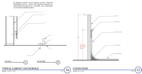 Callout Tool Text Scale In Symbols Troubleshooting Vectorworks