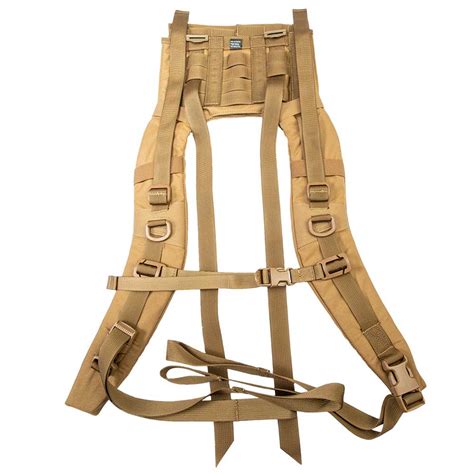 Malice Pack Tactical Tailor