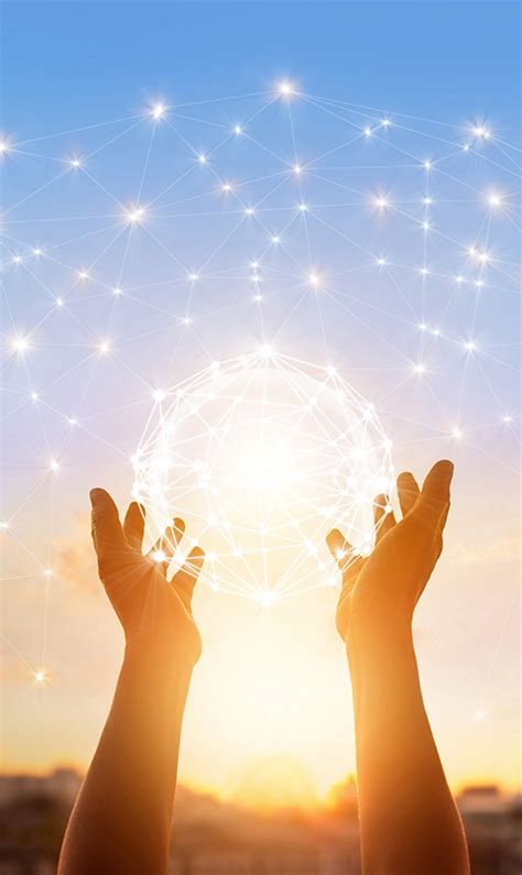 Join Pusr Iot