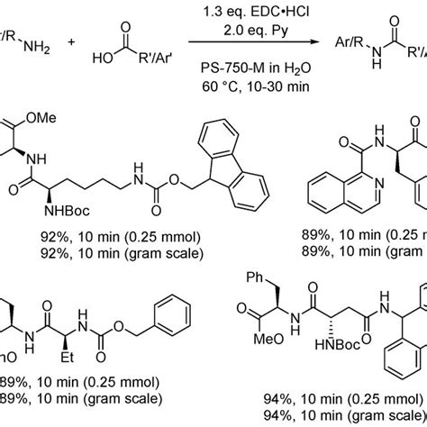 Molecular Structure Of Hpmc And Selected Examples Of Extremely Rapid Download Scientific