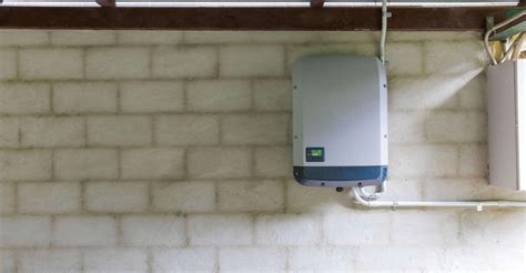 Adding Solar Batteries To Existing Systems In Adelaide Solar Power Direct