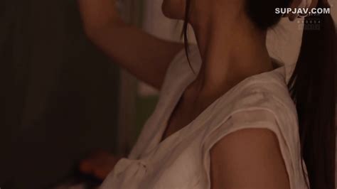 Female Teacher Full Domination Jessica