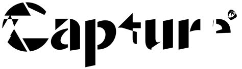 What Output Should I Choose Capture