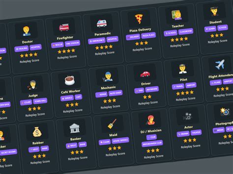 Roblox Tools Created By Fans