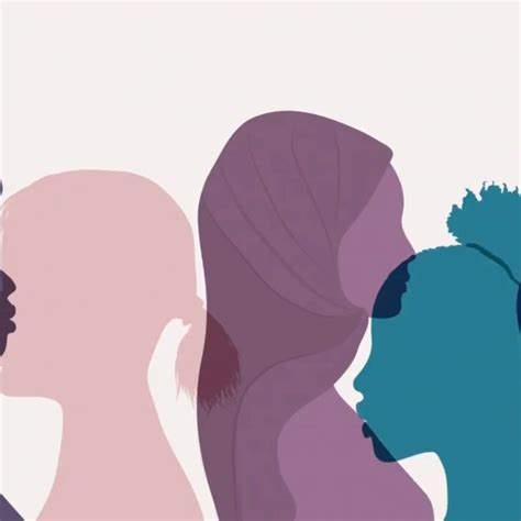 Dr Richa Shankar On Linkedin ️ ️