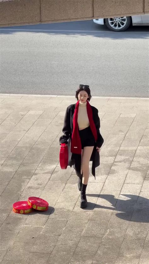 🦄 Yoocheng 程yoyo Tiktok