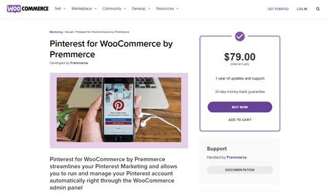 WooCommerce Vs Magento Who Wins In