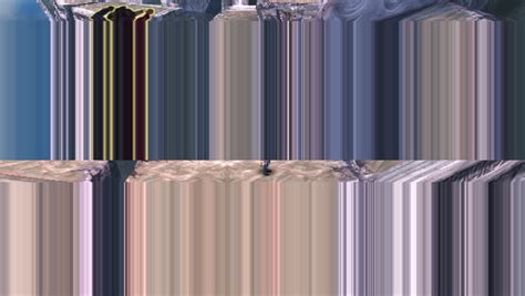 Bug Final Fantasy X 2 Entering Sub Menus Leads To Graphical Distortion · Issue 8643 · Pcsx2