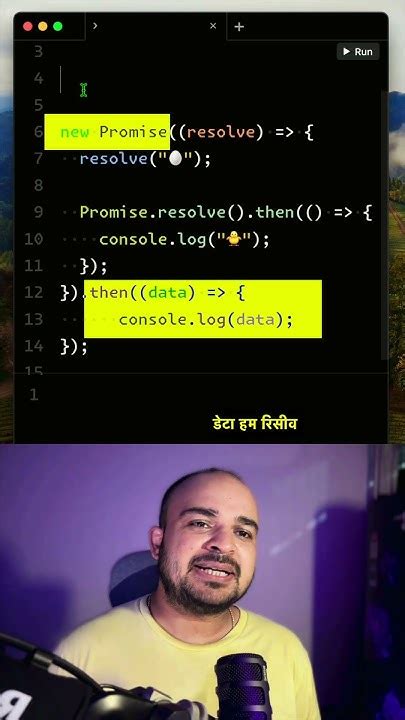 254 Javascript Interview Questions By Frontend Master Frontendmaster Javascript Frontend