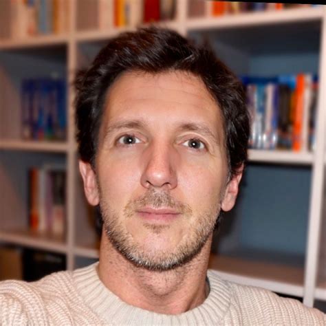 James Blackmore Linkedin