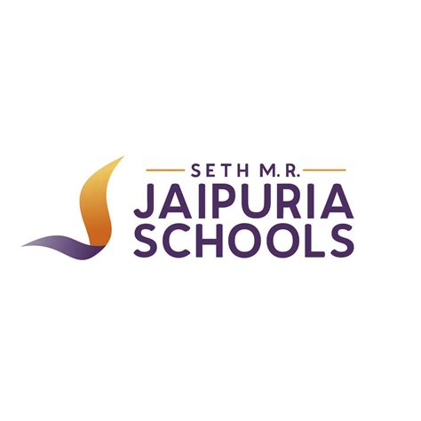 Seth M R Jaipuria Schools