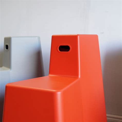 Vitra Stool Tool Konstantin Grcic Enliven Mart