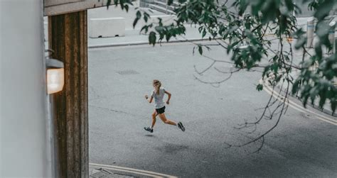 When To Take Energy Gels During a Marathon.