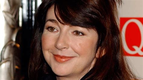 Kate Bush Confirms She Wont Be Attending Rock Hall Of Fame Induction Ahead Of Ceremony Yahoo