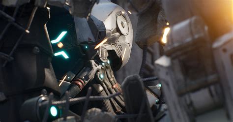 announcing the unreal authorized training partner program r unrealengine