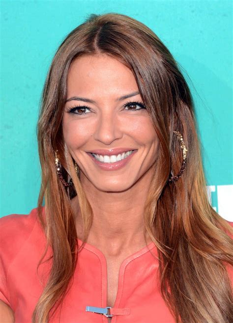 What Happened To Drita Davanzo Husband Lee Davanzo Wiki