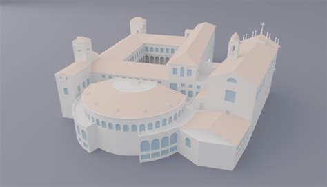 Custom 3d Models In Mapbox A Step By Step Integration Guide Bleech
