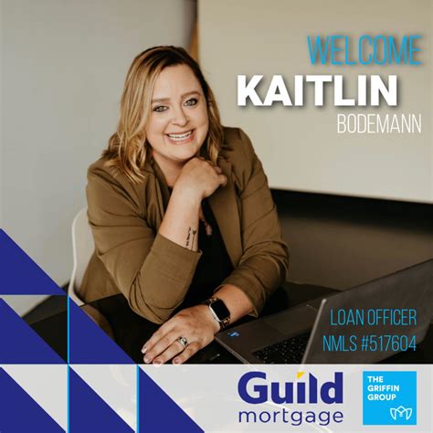 Kaitlin Bodemann On Linkedin Excited For This New Opportunity Lets Do This