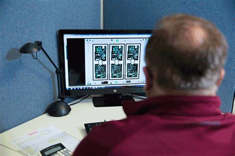 Step By Step Guide For PCB Manufacturing Process JHYPCB