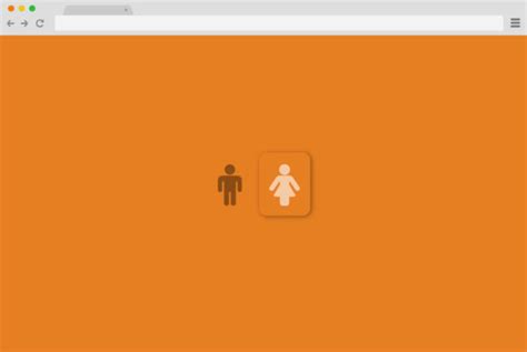 37 Best Css Radio Button Templates 2023 Uicookies