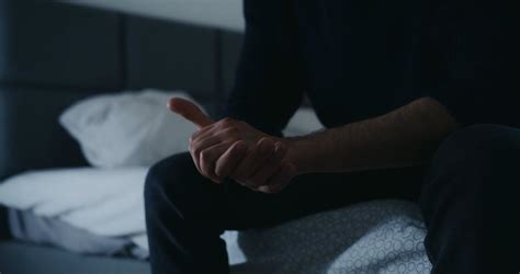 Older Hairy Men Videos Download The Best Free 4k Stock Video Footage