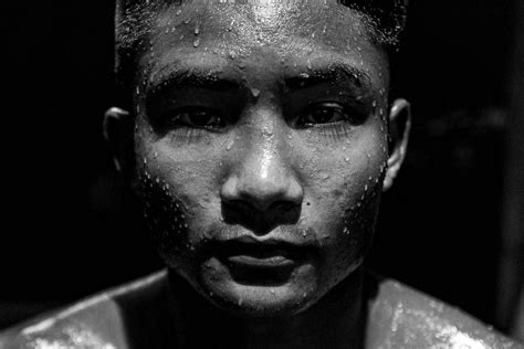 Ferrite Toroid Calculator Artofit