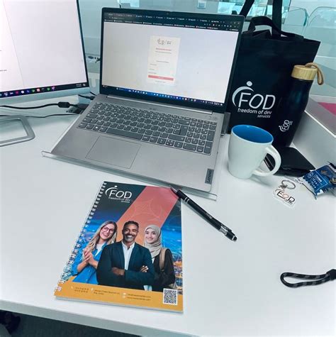 Internship Freedomofdev Innovation Openaccess Careerjourney Fod