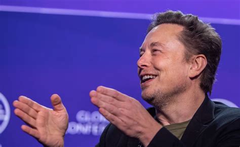 Musk Slams Apple Deal With Openai Time
