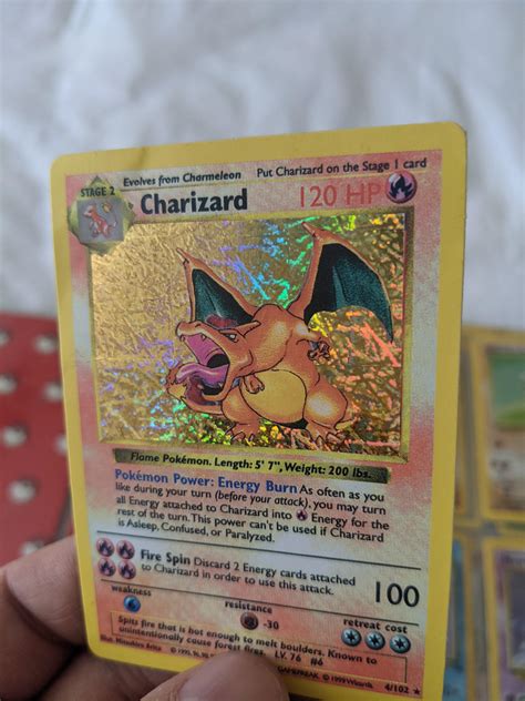 Charizard Album On Imgur