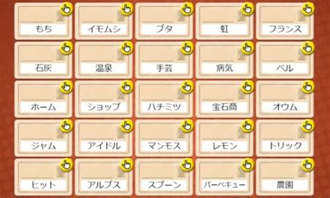 【全てわかる】ブラウザ版『コードネームオンライン』のルール・設定を徹底解説 ぼくボド