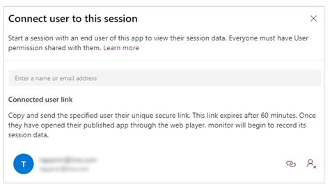 Collaborative Troubleshooting Using Live Monitor Power Apps