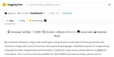 Revolutionize Your Workflow With 113 Low Code No Code AI Tools The