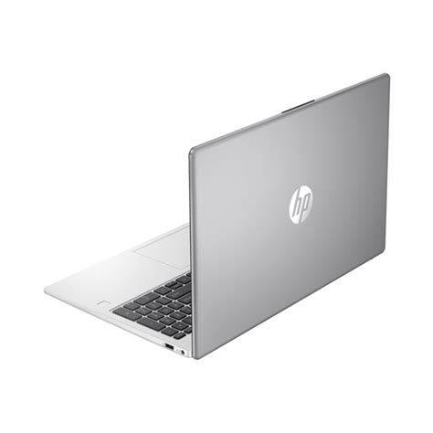 Hp 255 G10 Business Laptop 156 Fhd Ips Display Amd Ryzen 5 7530u