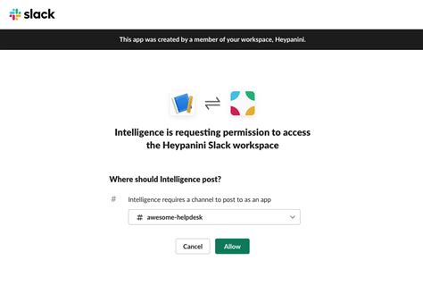 Automate Workspace One Intelligence Reporting Via Rest Api With