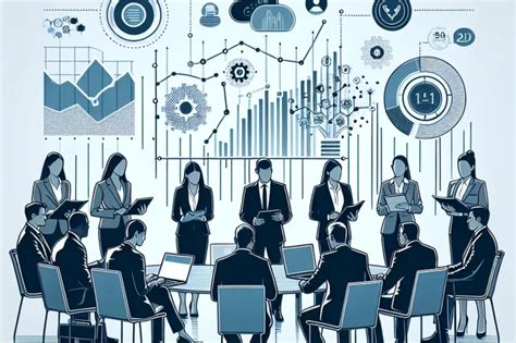 How Can We Leverage Data And Analytics To Personalize The Customer