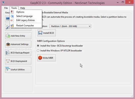Grub2 If I Uninstall Ubuntu Will Windows Boot Manager Still Be There