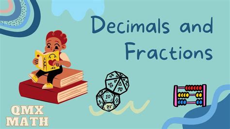 小学数学 课后作业 Math Kangaroo 2019 G5 G6 启明星教育