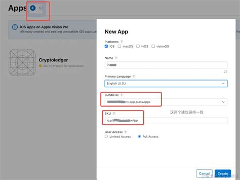 Flutter的ios与android打包 完整踩坑路径每次flutter项目打包，都要搜一下证书如何配置的，这次完 掘金