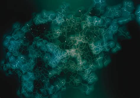 Finos Promotes Industry Standards With Release Of Common Domain Model A Team