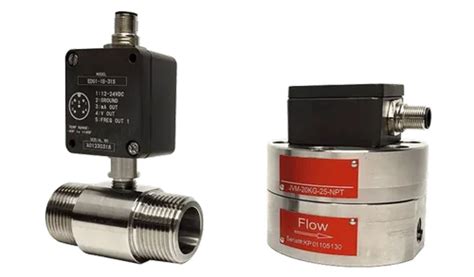 The Edge Flow Sensor With Bluetooth At ₹ 59900 Mass Flow Sensor In Bengaluru Id 2855451239673