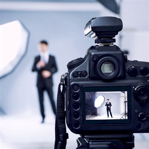 Erotikus Fot Z S Abonyban Legjobb Rak S Ingyenes Konzult Ci Qjob Hu