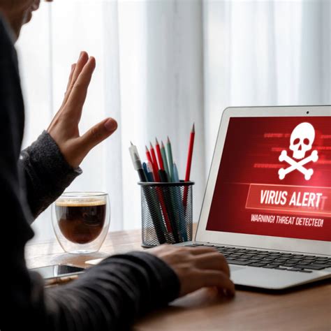 Network Computer Solutions On Linkedin Cybersecurityawareness