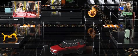 Autodesk Expands Fusion Capabilities Leveraging Ai To Unlock Automation And Creativity Across