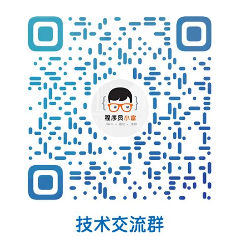 Github Chengxy Nds Springboot Notebook Springboot Notebook Springboot Redis