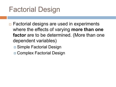 Research Methodologyintropptx