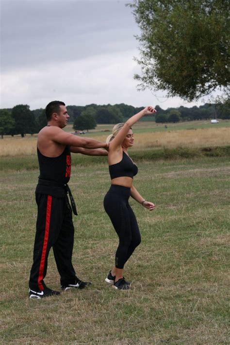 Megan Barton Hanson Sexy The Fappening Leaked Photos