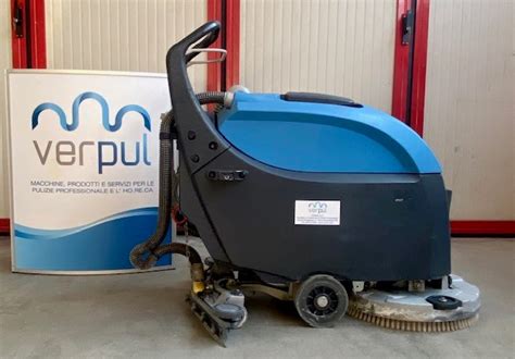 Lavasciuga Fimap Imx Verpul