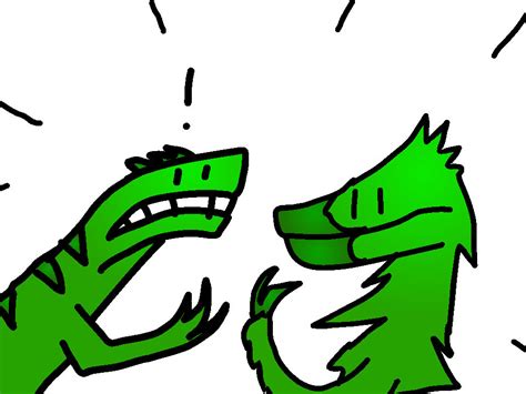 Taylan Meets His Accurate Self By Dripnautilus2 On Deviantart