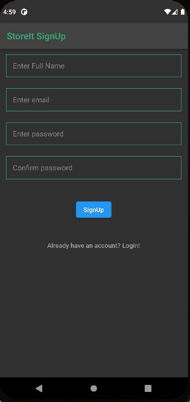 github tejas gaikwad flutter supabase